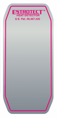ESTROTECT HEAT DETECTORS – Genetics Australia NZ